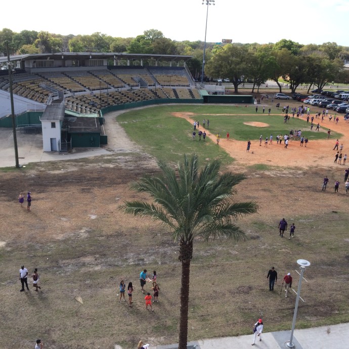 Retro Lists | orlando retro